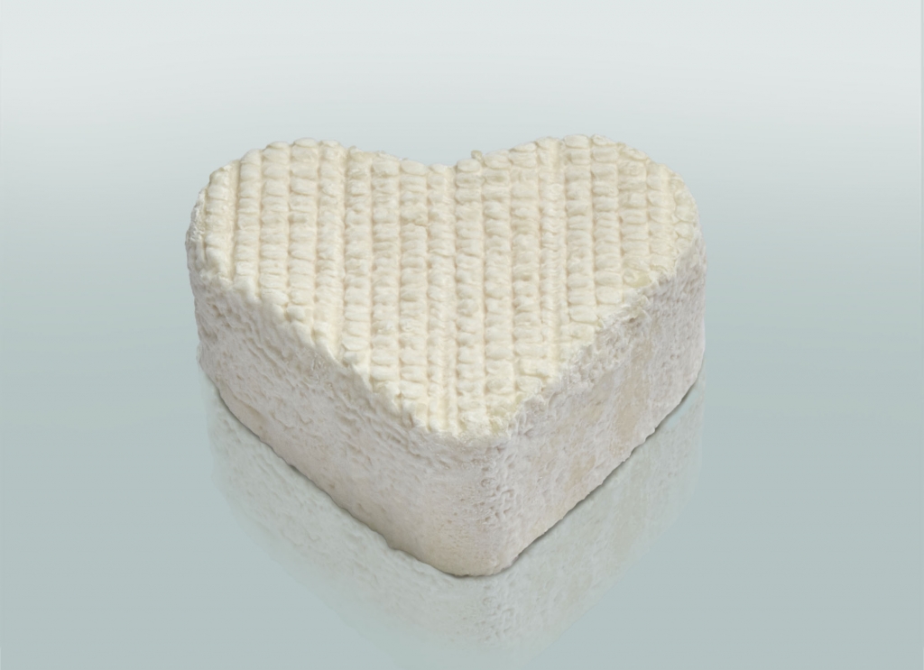 Coeur De Fromage